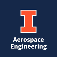 Joining A New Research Group at UIUC | Yiming Meng